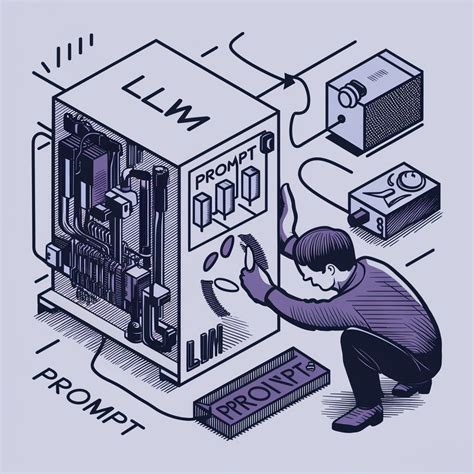 Digitalization Integrator On Linkedin Ai Machinelearning Promptengineering Techinsights