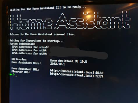 Pi 3b Install Via Lte Cellular Rtr Problem Installation Home Assistant Community