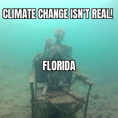 Smooth Brain Energy R Dankmemes