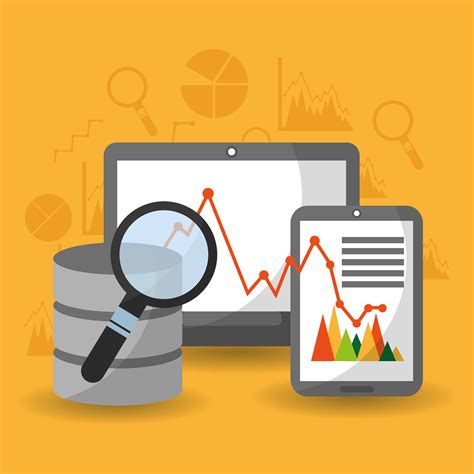 Infobite 266 Hse Releases Annual Health And Safety Statistics