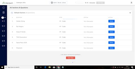 codenation codeagon 2021