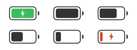 Maximizing Battery Life On Iphone Pro Tips And Tricks