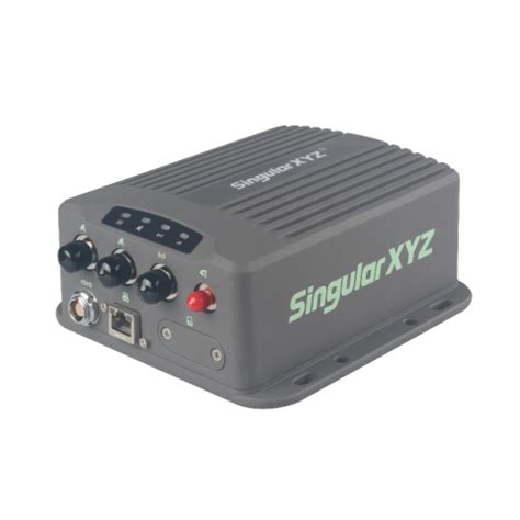 Inertial Sense Imx 5 Imu Compare With More Than 60 Other Imus Geo