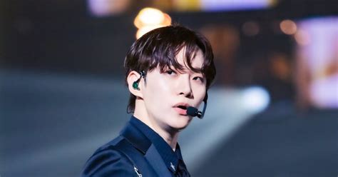 【ライブレポート】2pm、約7年ぶりとなる完全体での来日公演！ ヒット曲オンパレードの4時間 画像一覧（1120） The
