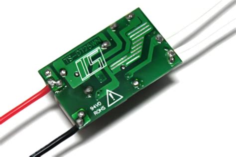 Experience In Designing Ac Dc Power Supply Pcbs Greatpcb