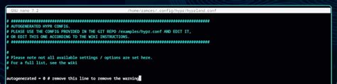 Why Hyprland A Beautiful Tiling Desktop For Linux Is Worth Your Time