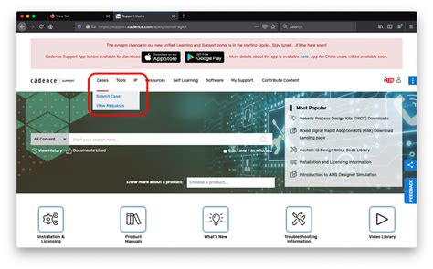 How To Let Adexl Assembler Reevaluate The Result If Adexl Is