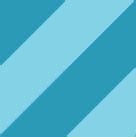 Android Custom Horizontal Progress Bar Animation Stack Overflow