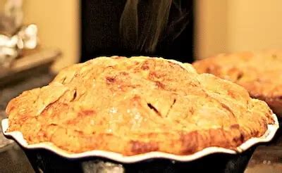 The Saying Piping Hot Meaning And Origin