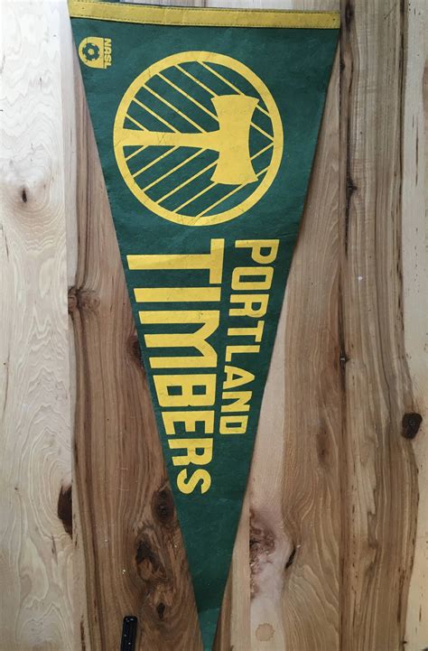 My Very Own Piece Of Ptfc History Scrolller