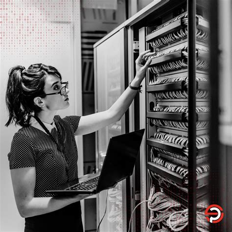 Vulnerability Identification Is Not Just A Technical Process Its A