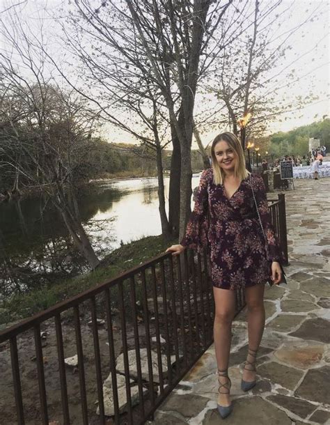 Nikola Jokic Wife Everything About Natalija Macesic Jokic Players Bio