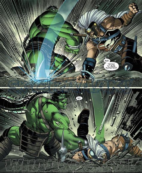 Pin On Comic Art Influences