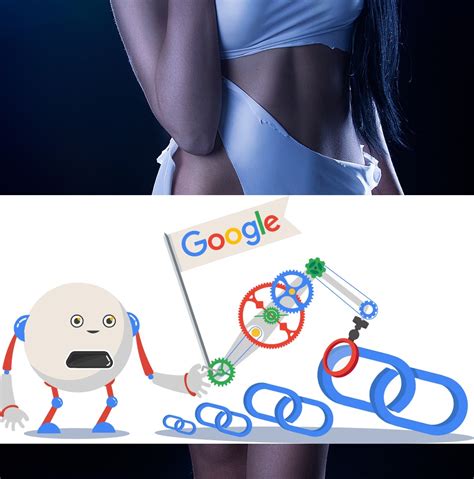 Buy Adult Backlinks The Best Adult Links For SEO Buy Adult Backlinks The Best Adult Links For SEO