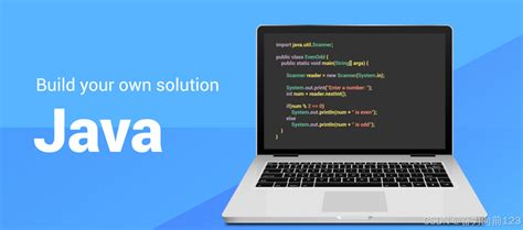 【java】java代码片段 下划线转驼峰和驼峰转下划线java下划线转驼峰 Csdn博客