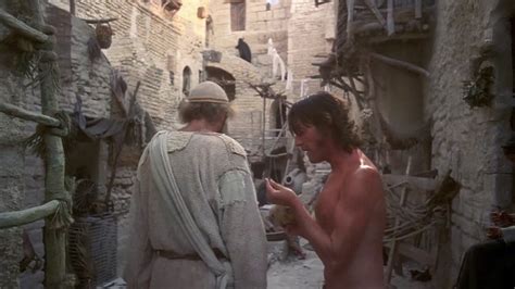 Monty Python GIFGlobe