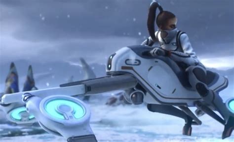 How To Get Vehicles In Subnautica Below Zero Olgamer