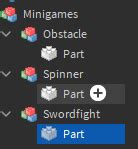 Teleporting All Players Scripting Support Developer Forum Roblox