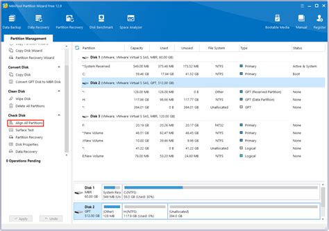 Your Wd Blue Ssd Is Slow How To Fix It Get The Answer Here
