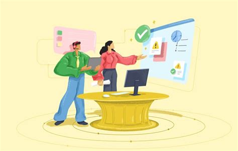 Ai驱动的it项目管理 Manageengine Article Blogs