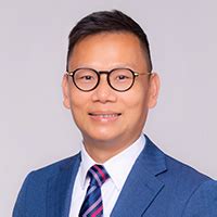 香港特別行政區立法會 香港以外地方的訪問活動