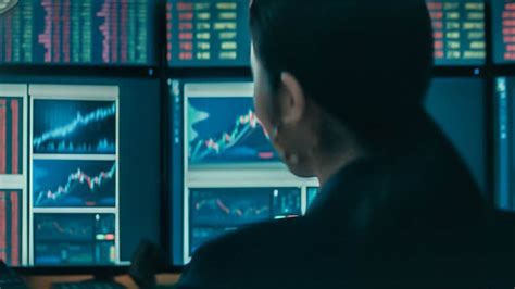 Tax Intern Summer 2027 Destination Cpa At Pwc