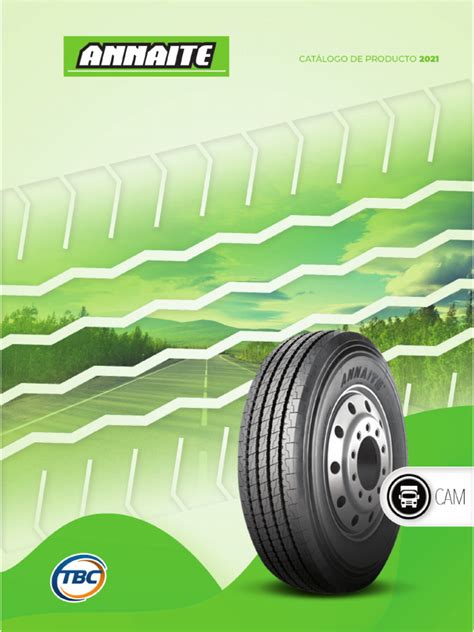 Annaite Descargar Gratis Pdf Ingeniería De Edificación Bienes Manufacturados