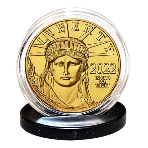 Trump 2024 Collectible Coins And Currency Page 4 Proud Patriots