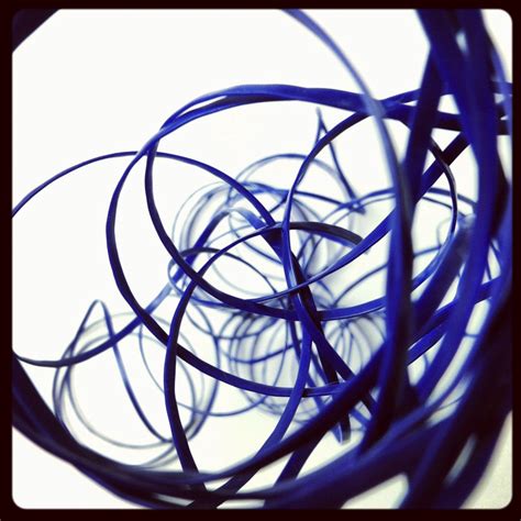 Python For Loops And While Loops I Don T Know Read The Manual