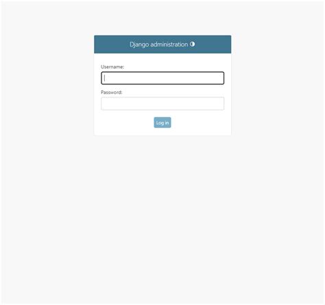 Python Savescreenshot（） Vs Getscreenshotasfile（） In Selenium In