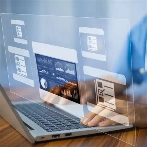 What Is Sdoh Simple Guide For Clinics Fqhcs And Care Teams