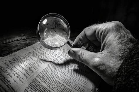 The Importance Of Cybersecurity In Safeguarding Data Privacy And Protection For Everyone Today