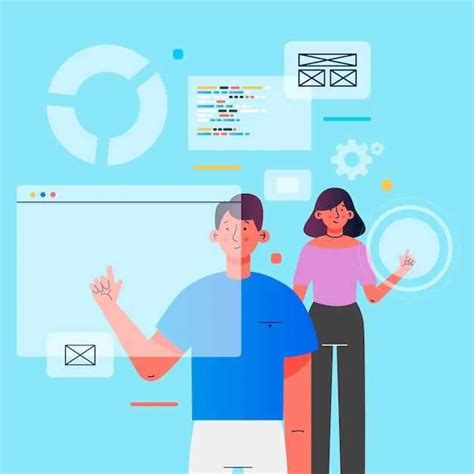 Effective Strategies For Testing Vuetify Dialogs In Your Development