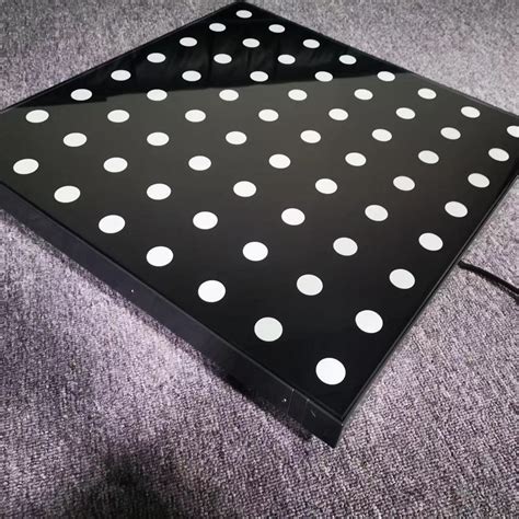 중국 픽셀 Led 댄스 플로어 공급 업체 및 제조업체 공장 직접 가격 Matrix