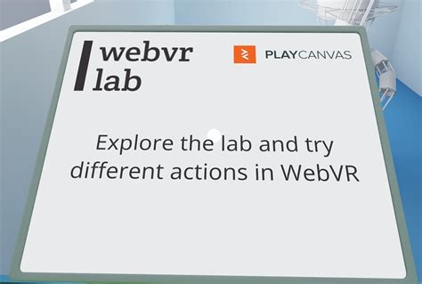 3d Screen Elements Disappear When Entering Webvr · Issue 2311