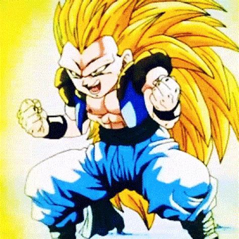 Gotenks Dbz Dbs Ai Voice Generator Voicedub
