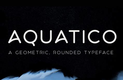 Must Have Fonts › Freetypography