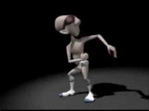 Animacao Sexy YouTube