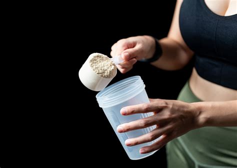 Bio Whey Protein Kopen Bekijk Hier Onze Top 3