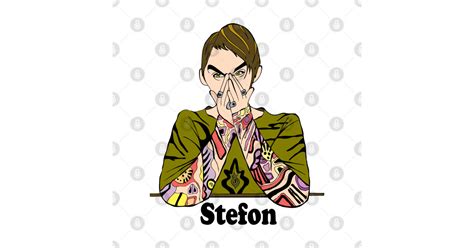 Snl Fan Art Stefon Snl Saturday Night Live Stefon T Shirt