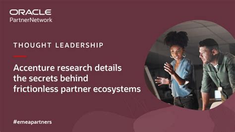 Kevin Cantoli On Linkedin Emeapartners