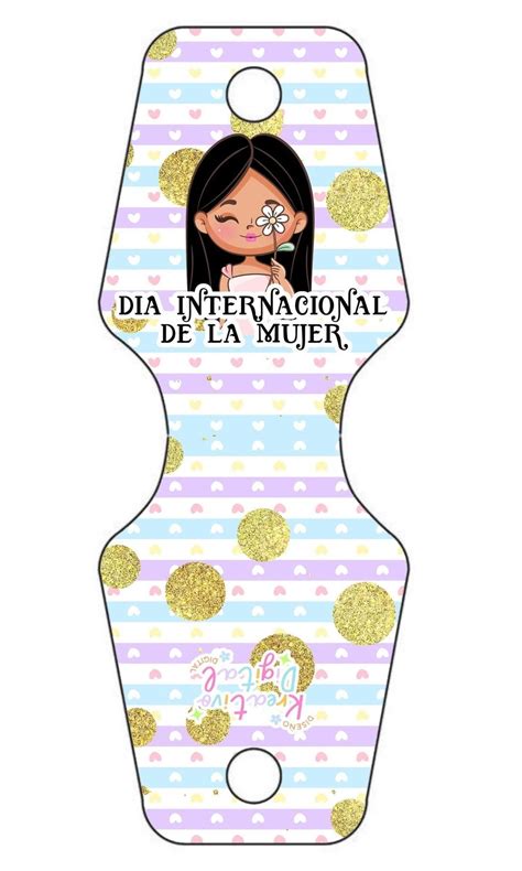Pin De Barbara En Printables 🥰 En 2025 Etiquetas De Regalo Para