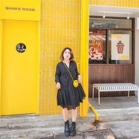 บีบั๊กนักป้ายยาs Post Lemon8