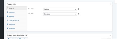 Cant Edit Template Shop Archive Template Single Product — Betheme