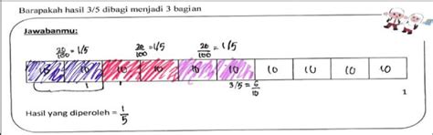 The Results Of Babes Answers For Question Number 2 In Activity 6 Download Scientific Diagram