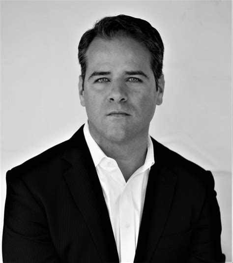 Howtorobot On Linkedin Howtorobot Network Robotic Automation