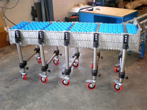 Gallery Terl 50 Fergacom