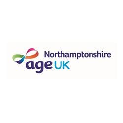 Charity Shops In Northampton Cylex Local Search