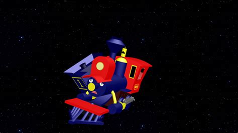 Casey Jr Ejected By Thislildude On Deviantart