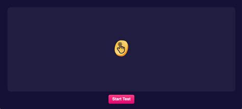 Drag Test Complete The Character S Journey